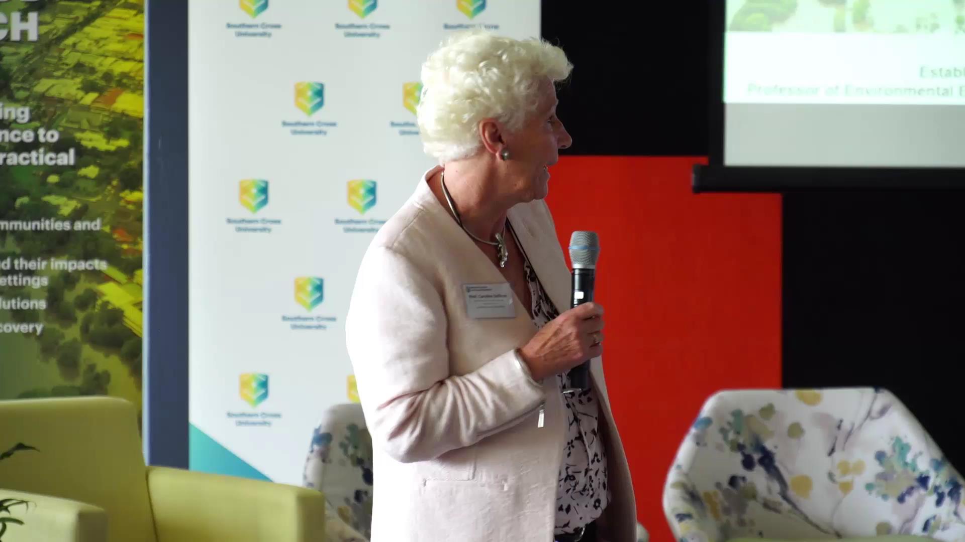 Caroline Sullivan NCFR & Symposium Introduction.mp4