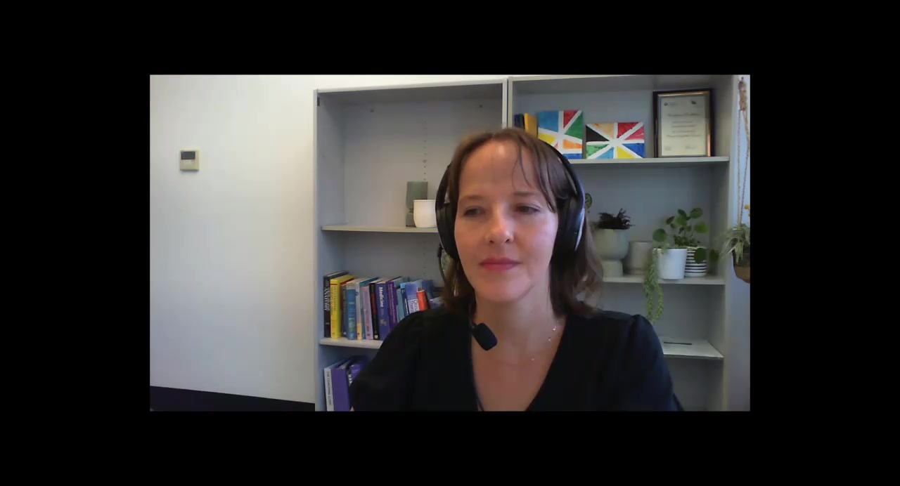 Welcome to Occupational Therapy Theory and Practice OCCU2013